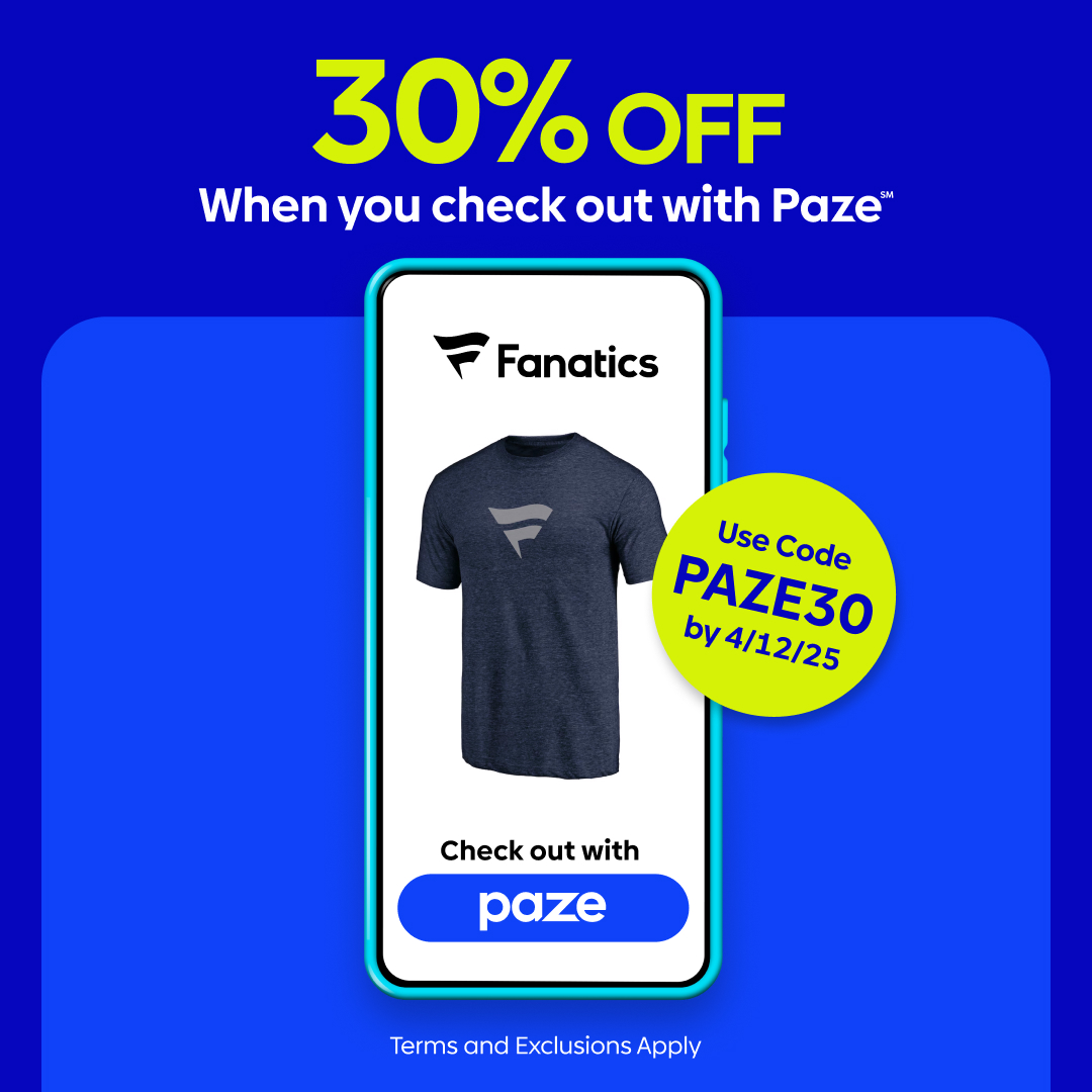 Merchant Directory | Paze